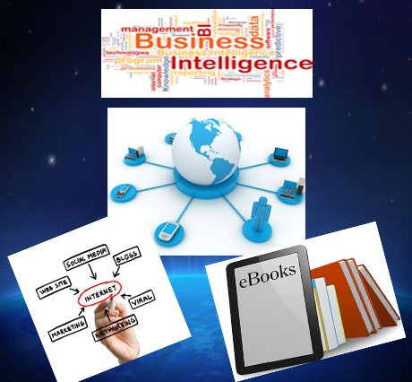 CoCo Consulting Group | 21st Century solutions for personal and community growth