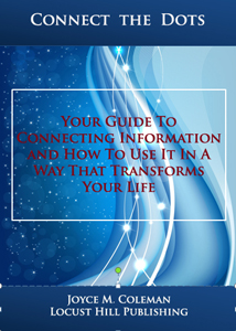 CoCo Consulting Group – 21st Century solutions for personal and community growth